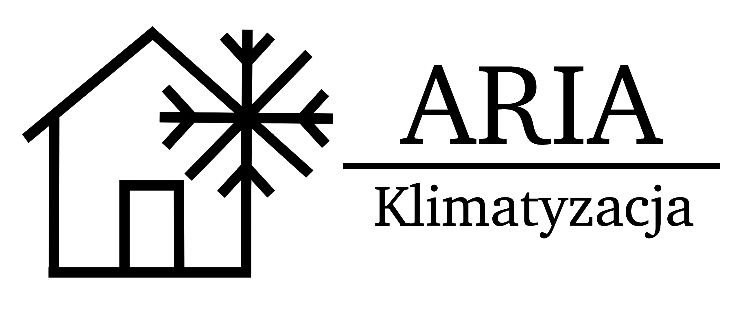 Hvac Repair Aria Klimatyzacja Hvac Repair Aria Klimatyzacja